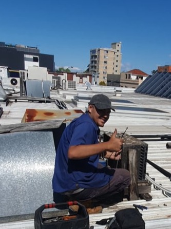 Fridge Regas Freezer Regas. Cold Room Regas