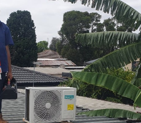 Fridge Regas Freezer Regas. Cold Room Regas